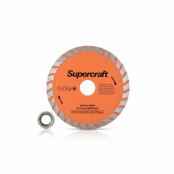 Industrial Hardware & Agricultural Tools | Heavy-Duty Farm Equipment ...