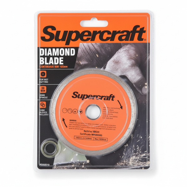 Industrial Hardware & Agricultural Tools | Heavy-Duty Farm Equipment ...