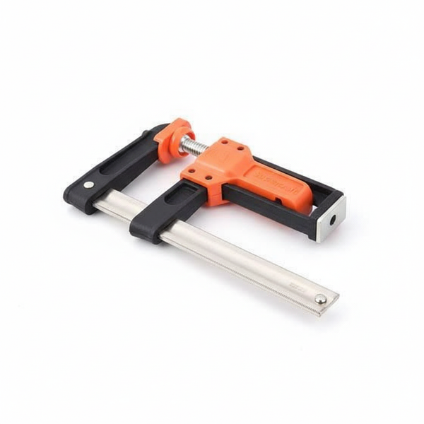 Farm & Hardware Supplies | Professional Property Infrastructure ...