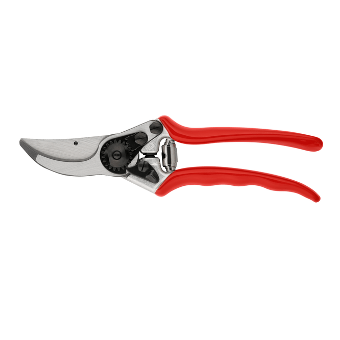 FELCO 11 - One-Hand Pruning Shear - High Performance New Generation Cl