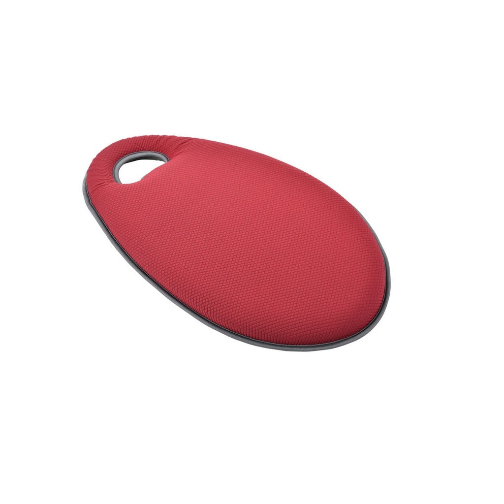 Burgon & Ball - Kneelo® Kneeler – The Gold Standard in Memory Foam Pro