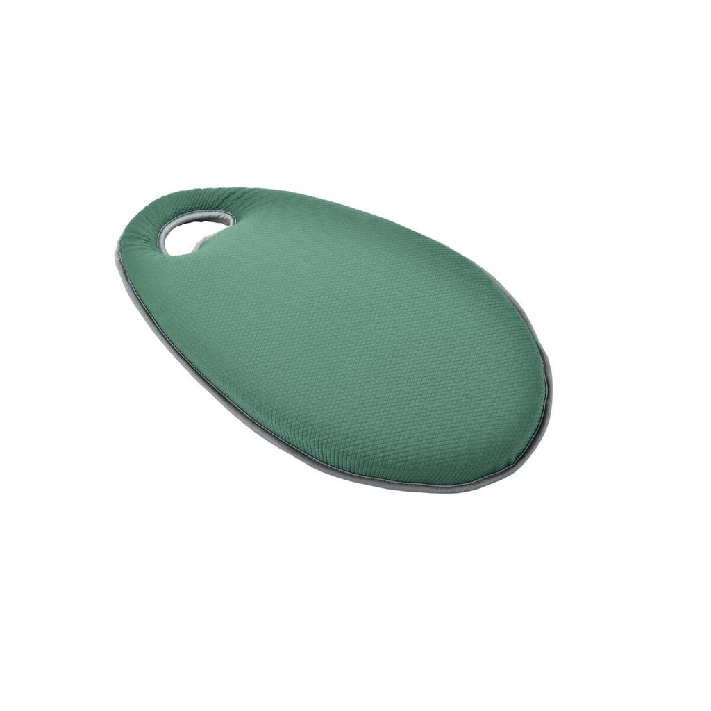 Burgon & Ball - Kneelo® Kneeler – The Gold Standard in Memory Foam Pro