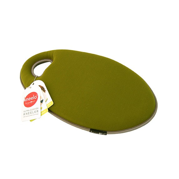 Burgon & Ball - Kneelo® Kneeler – The Gold Standard in Memory Foam Pro