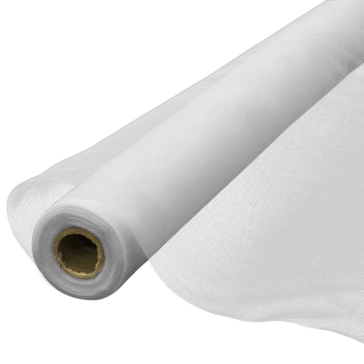 Insect Netting Mesh | Fruit Fly & Pest Protection