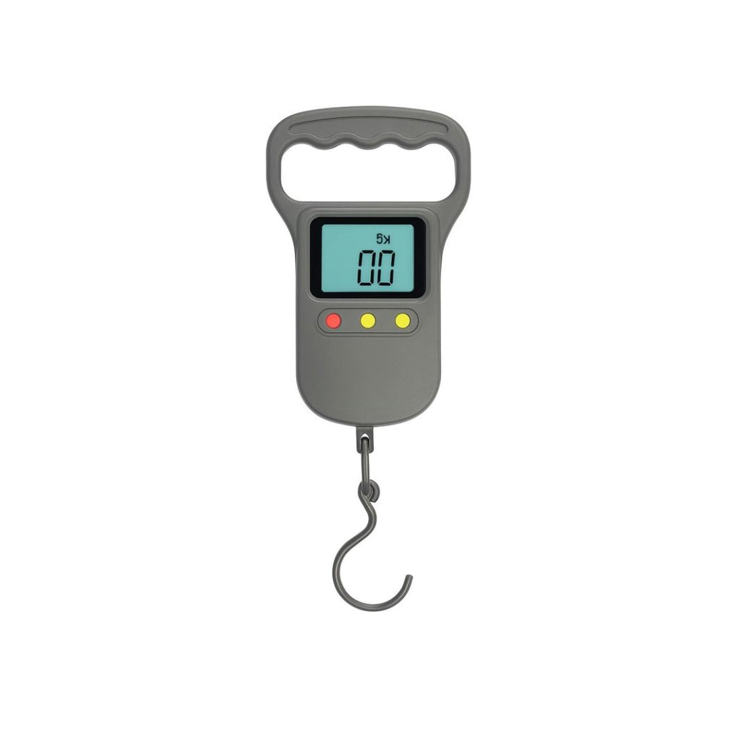 Digital Weighing Scale – Precision Weight Measurement for Agricultural