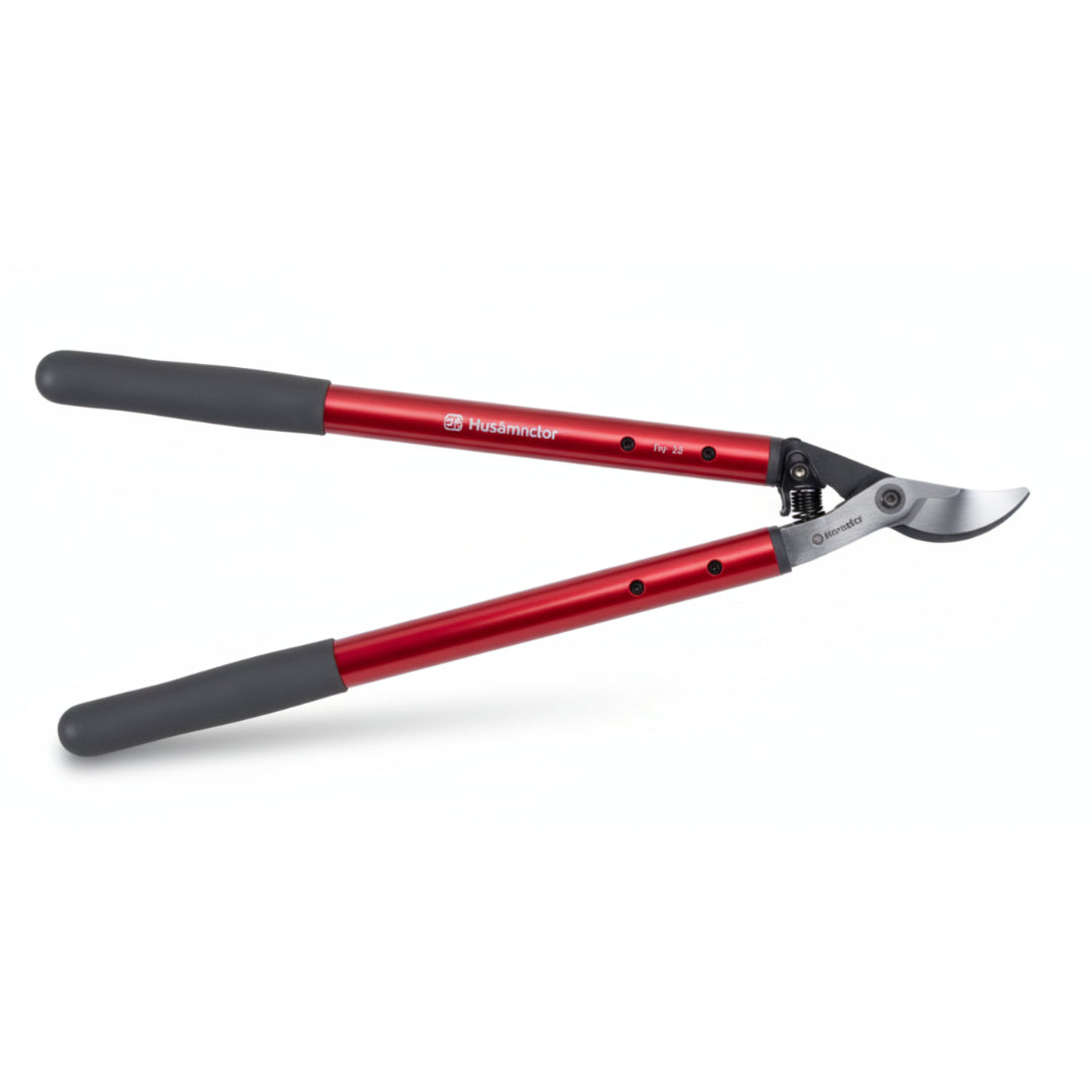 Classic Cut Vine Lopper – 20" – Lightweight Precision for Vineyard & O