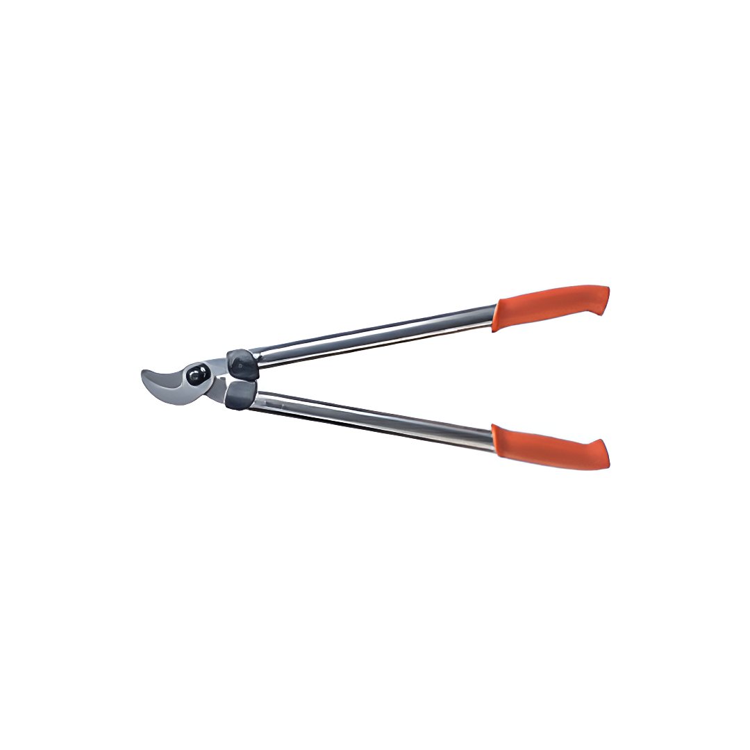 Lowe 80cm BypassLopper 21.080 – German-Built Power Lopper for High Rea