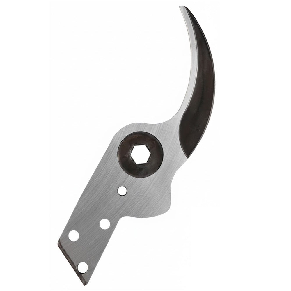 FELCO 210/4 - Replacement Anvil Blade | Greenhouse & Polytunnels