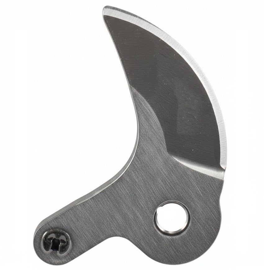 FELCO 820/1 - Replacement Blade | Greenhouse & Polytunnels